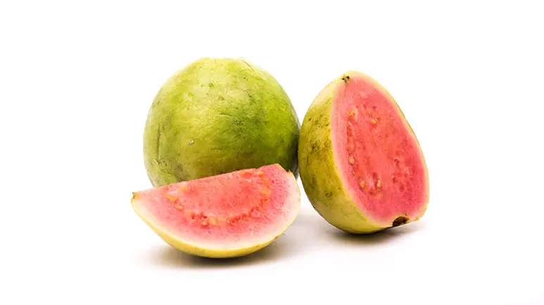 Is Guava Good for Your Pet?
