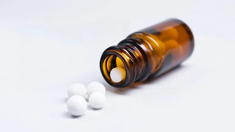 Understanding Homeopathic Nosodes for Pet Wellness